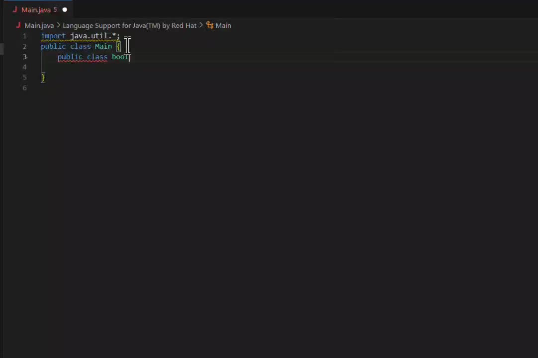Archita Garg on LinkedIn: #coding #internship #softwaredevelopment # ... Archita Garg on LinkedIn: #coding #internship #softwaredevelopment # ...