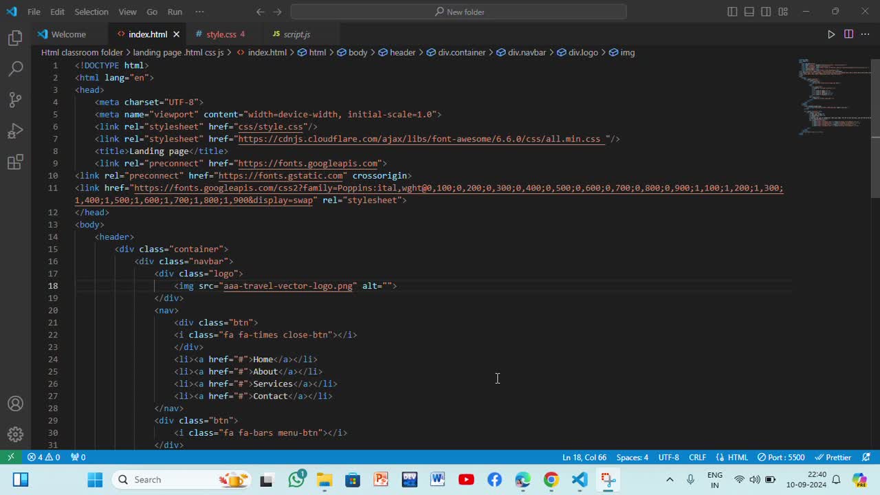 SUMAN KUMARI on LinkedIn: #webdevelopment #internship #html #css # ... SUMAN KUMARI on LinkedIn: #webdevelopment #internship #html #css # ...