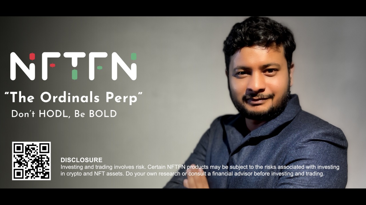 Abhishek Kumar Gupta on LinkedIn: NFTFN x Bitcoin Ordinals Perp Abhishek Kumar Gupta on LinkedIn: NFTFN x Bitcoin Ordinals Perp