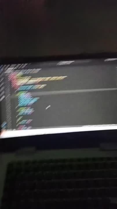 Aditya Bhardwaj on LinkedIn: #html #css #javascript #webdevelopment Aditya Bhardwaj on LinkedIn: #html #css #javascript #webdevelopment