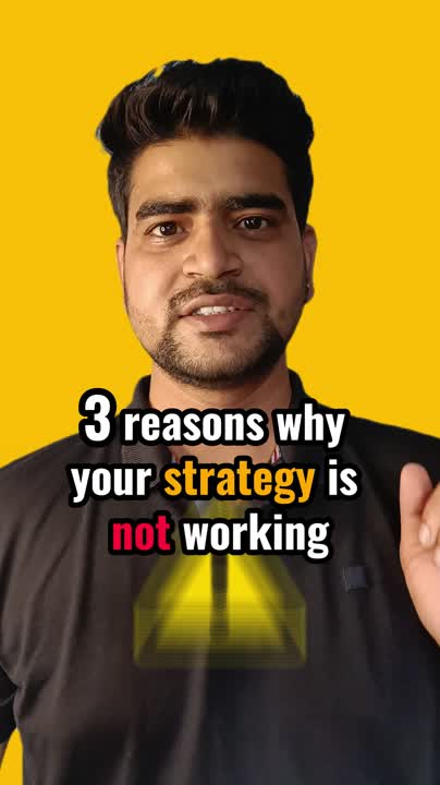 Ashish Kumar on LinkedIn: But, What is a good Content strategy??🙄 The ... Ashish Kumar on LinkedIn: But, What is a good Content strategy??🙄 The ...