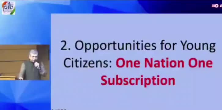 Dr. Nameesh Miglani on LinkedIn: #cabinetdecisions Dr. Nameesh Miglani on LinkedIn: #cabinetdecisions