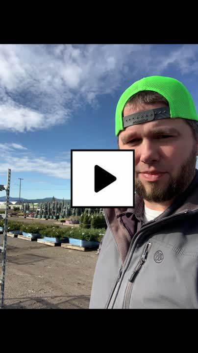 #availability #shippingcomplexity #multidroplogistics #supplychaintalk ... #availability #shippingcomplexity #multidroplogistics #supplychaintalk ...