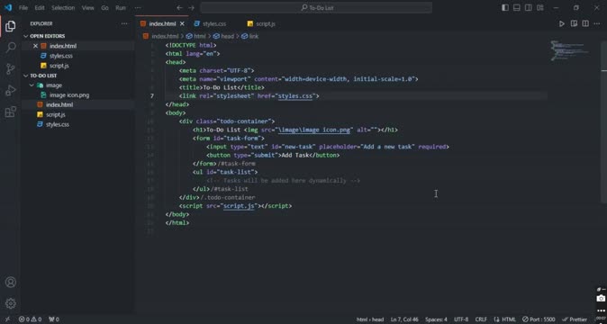 Tannu kumari on LinkedIn: #html #css #javascript #webdevelopment # ... Tannu kumari on LinkedIn: #html #css #javascript #webdevelopment # ...