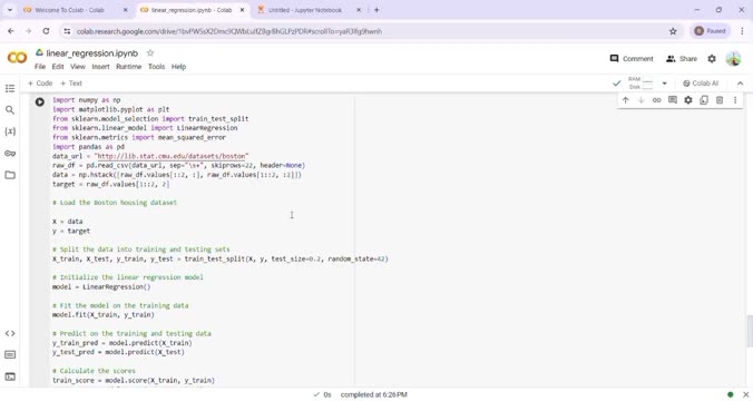 #python #internship #csedge | Lakshmi Prasanna Konda #python #internship #csedge | Lakshmi Prasanna Konda