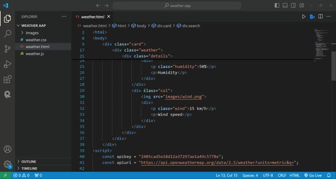 Aaryan pipaldiya on LinkedIn: #task5 #programming #completed # ... Aaryan pipaldiya on LinkedIn: #task5 #programming #completed # ...
