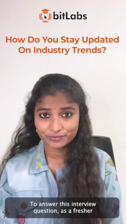 bitLabs on LinkedIn: #bitlabs #interviewquestion #techquestions # ... bitLabs on LinkedIn: #bitlabs #interviewquestion #techquestions # ...