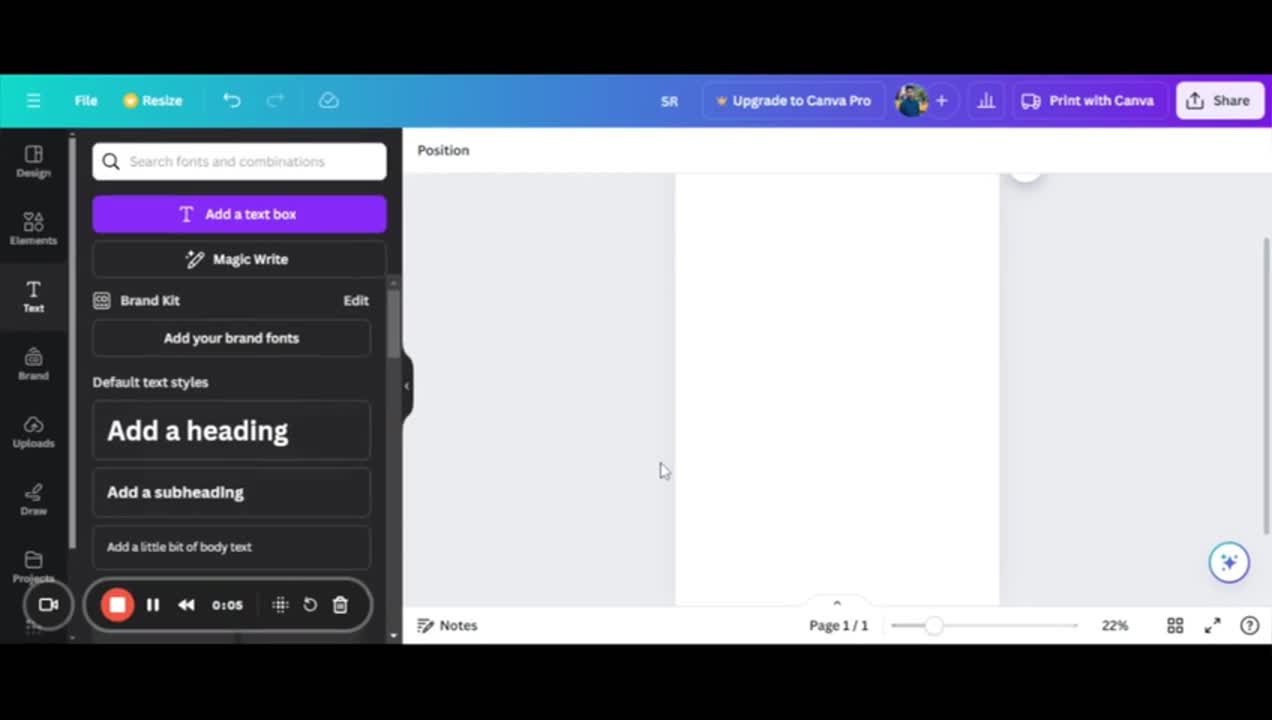 Saurav Kumar on LinkedIn: #canvas #figma Saurav Kumar on LinkedIn: #canvas #figma