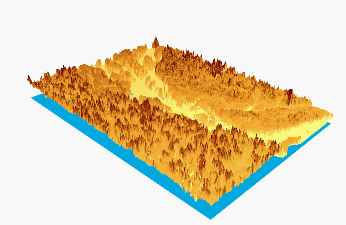 Engr. Md. Assaduzzaman on LinkedIn: #gis #floodriskmanagement #arcgis # ... Engr. Md. Assaduzzaman on LinkedIn: #gis #floodriskmanagement #arcgis # ...
