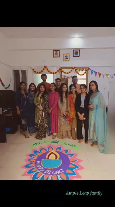 Pragya Mishra on LinkedIn: #cheers Pragya Mishra on LinkedIn: #cheers