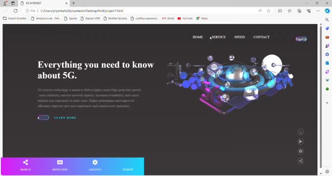priyanka priyadarsini on LinkedIn: #100daysofcode #codedais #coding # ... priyanka priyadarsini on LinkedIn: #100daysofcode #codedais #coding # ...