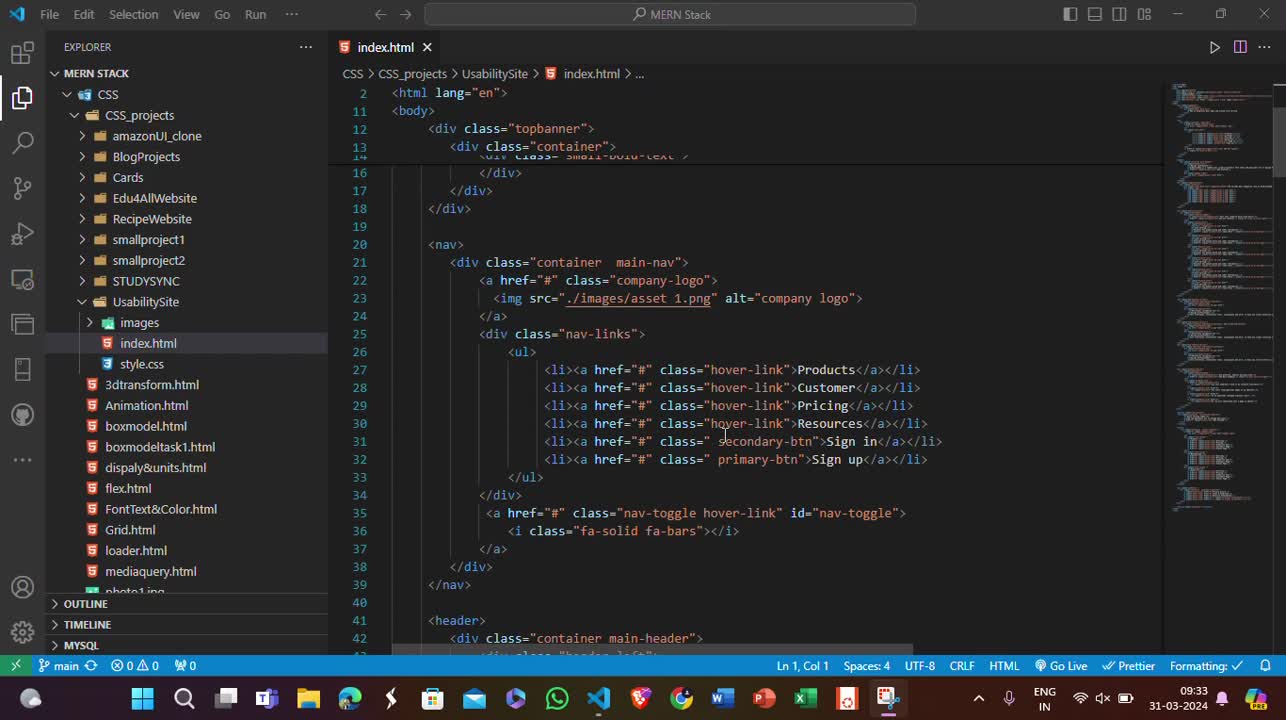 #html #css #responsivedesign | Himanshu Kumar #html #css #responsivedesign | Himanshu Kumar
