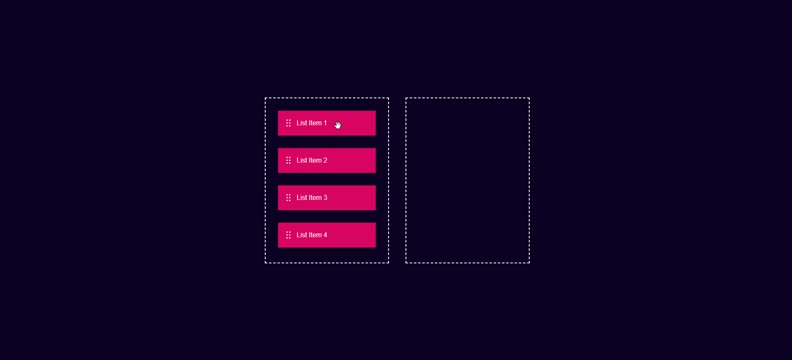RINSHA E on LinkedIn: #30daysofjavascript #webdevelopment #javascript # ... RINSHA E on LinkedIn: #30daysofjavascript #webdevelopment #javascript # ...
