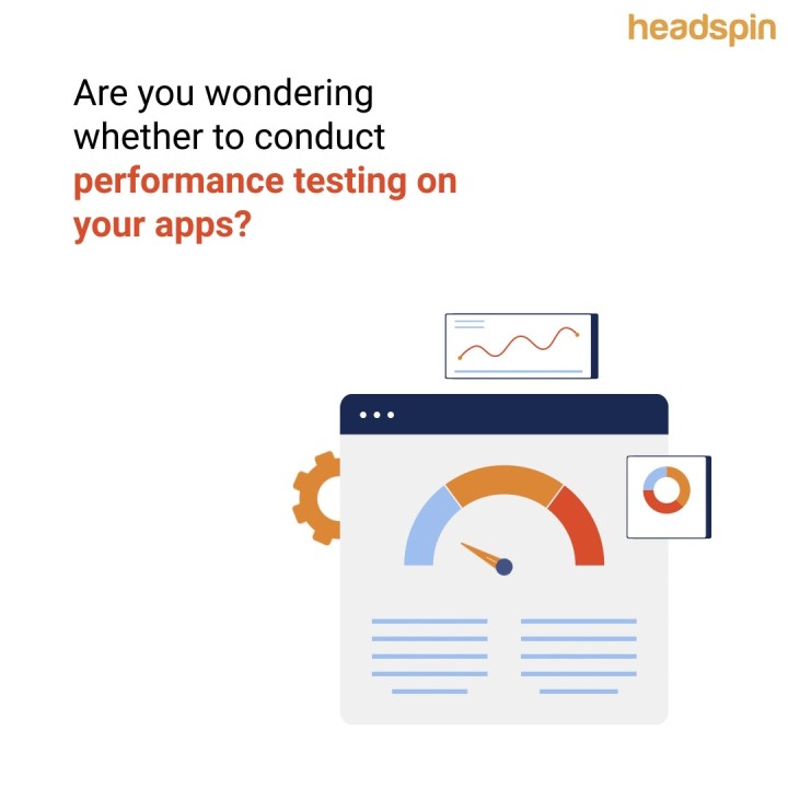 HeadSpin: App performance testing on real devices | HeadSpin posted on ... HeadSpin: App performance testing on real devices | HeadSpin posted on ...