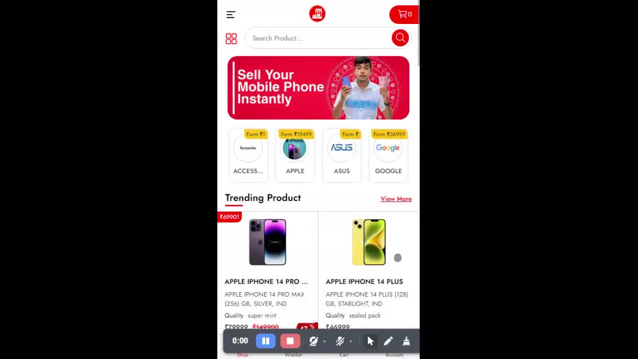 Arup Shaw on LinkedIn: #angular #developer #job #development # ... Arup Shaw on LinkedIn: #angular #developer #job #development # ...