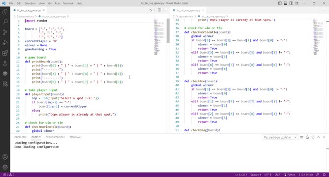 Keerthi Nithya on LinkedIn: #internpe #internship #connections #python ... Keerthi Nithya on LinkedIn: #internpe #internship #connections #python ...
