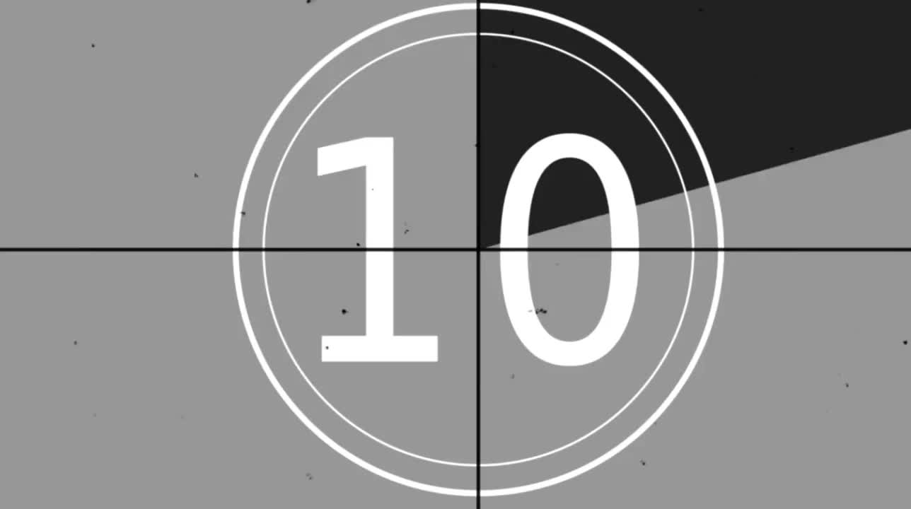 Deepak Bharti on LinkedIn: Successfully completed my second task of the ... Deepak Bharti on LinkedIn: Successfully completed my second task of the ...