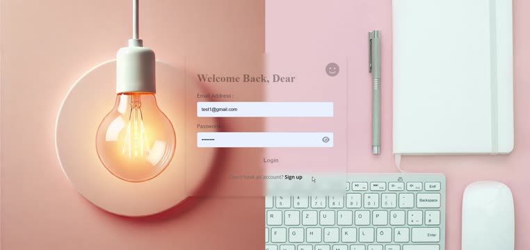 Sarthak Guleria on LinkedIn: #ecommerce #webdevelopment #comingsoon # ... Sarthak Guleria on LinkedIn: #ecommerce #webdevelopment #comingsoon # ...