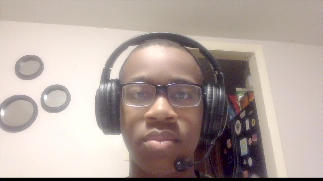 Timothy Amadi on LinkedIn: #python #codewars #bugzero #kidswhocode # ... Timothy Amadi on LinkedIn: #python #codewars #bugzero #kidswhocode # ...
