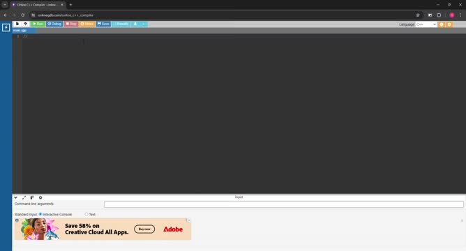 Shrikanth Arun Athithya on LinkedIn: #c #coding #programming # ... Shrikanth Arun Athithya on LinkedIn: #c #coding #programming # ...