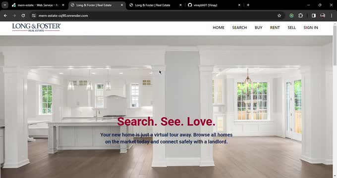 Vinay B H on LinkedIn: I'm excited to share that I've just completed a ... Vinay B H on LinkedIn: I'm excited to share that I've just completed a ...