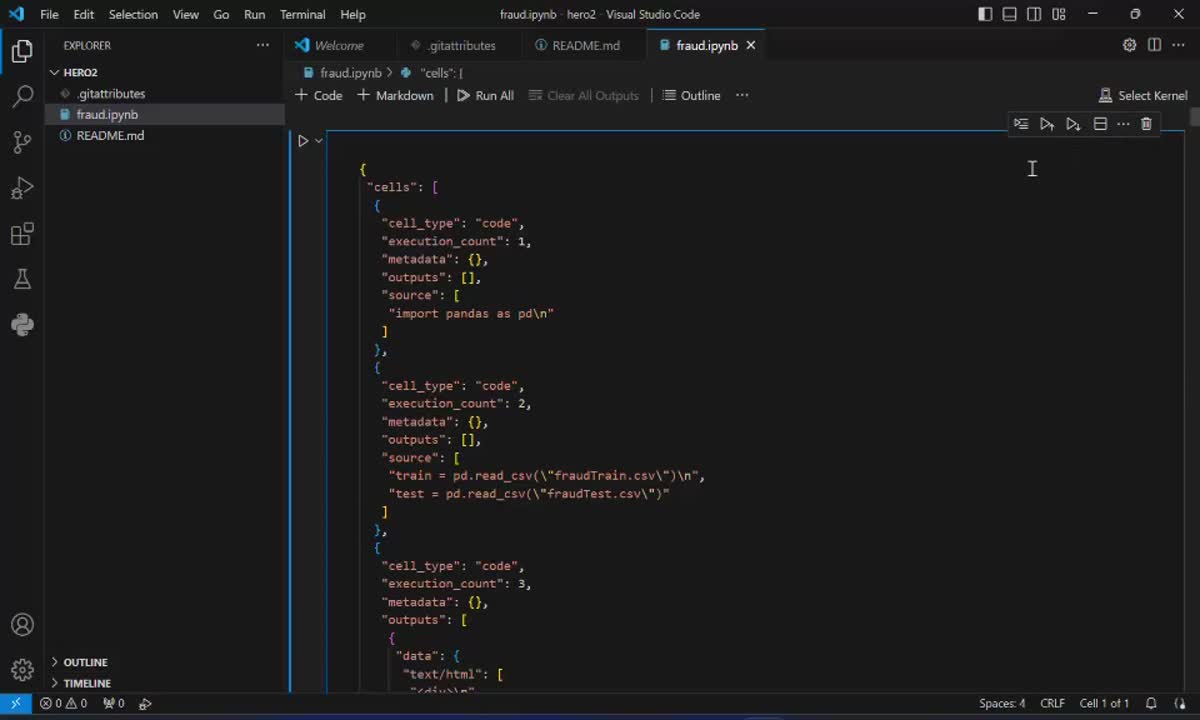 Deepika Reddy on LinkedIn: #codesoft Deepika Reddy on LinkedIn: #codesoft