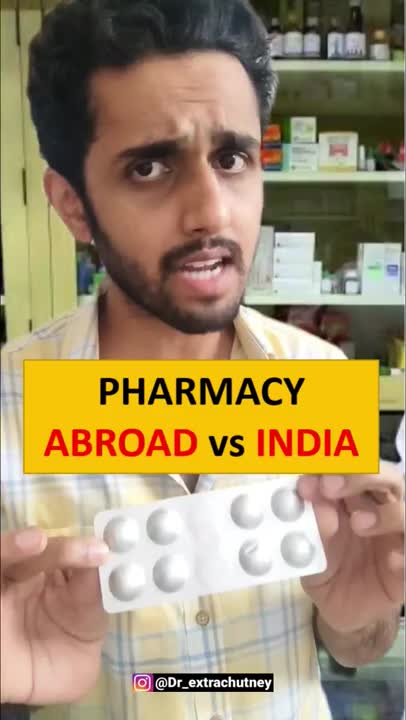 SANTHOSH KUMAR VANGALA on LinkedIn: 19 and 20 Difference 😂 SANTHOSH KUMAR VANGALA on LinkedIn: 19 and 20 Difference 😂