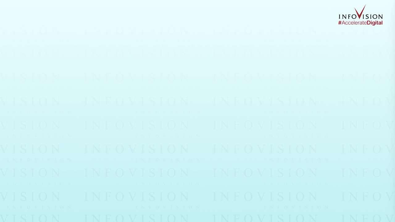 InfoVision Inc. on LinkedIn: Hyperautomation: A new era of Testing InfoVision Inc. on LinkedIn: Hyperautomation: A new era of Testing
