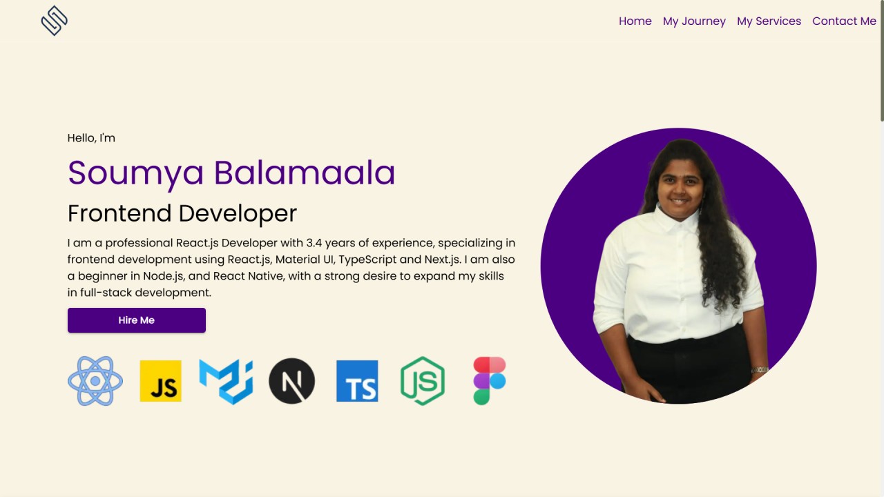 #nextjs #reactjs #webdevelopment #frontend #portfolio #ssr #csr ... #nextjs #reactjs #webdevelopment #frontend #portfolio #ssr #csr ...