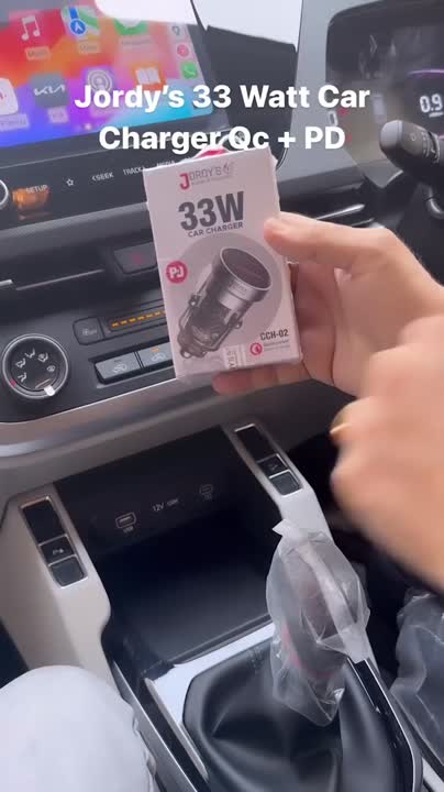 Ankush Kohli on LinkedIn: #mobileaccessories #charger #carcharger # ... Ankush Kohli on LinkedIn: #mobileaccessories #charger #carcharger # ...