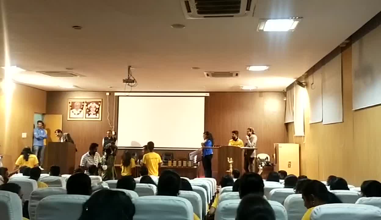 Harshitha M Gudibande on LinkedIn: #team #hackathon #innovation # ... Harshitha M Gudibande on LinkedIn: #team #hackathon #innovation # ...