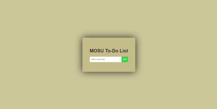 Mohammed Suhail B on LinkedIn: #internship #webdevelopment # ... Mohammed Suhail B on LinkedIn: #internship #webdevelopment # ...