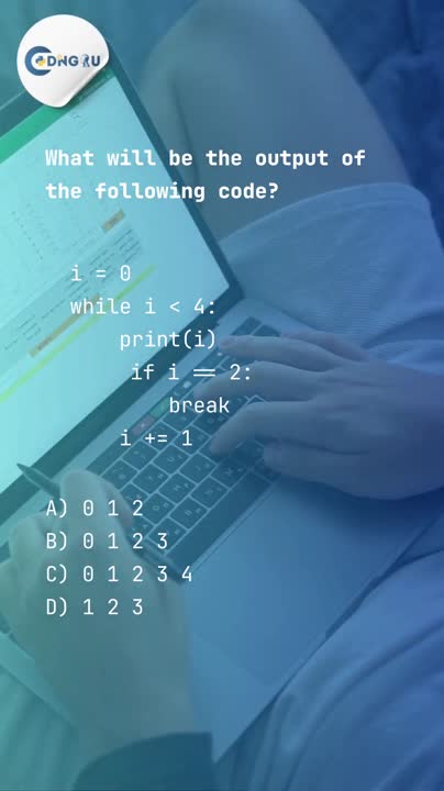 python coding on LinkedIn: #python #coding #programming #pythonloops # ... python coding on LinkedIn: #python #coding #programming #pythonloops # ...