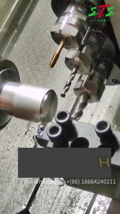 sts lathe on LinkedIn: #cnclathe #mechanic #machining #cnc #hardware # ... sts lathe on LinkedIn: #cnclathe #mechanic #machining #cnc #hardware # ...