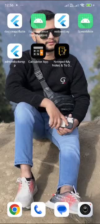 Muhammad Shehroz on LinkedIn: #kotlin #mvvm #roomdatabase #coroutines # ... Muhammad Shehroz on LinkedIn: #kotlin #mvvm #roomdatabase #coroutines # ...