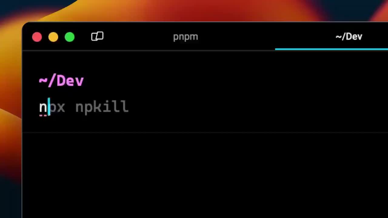 Muhammad Ali on LinkedIn: #javascript #npx #npm #programming Muhammad Ali on LinkedIn: #javascript #npx #npm #programming