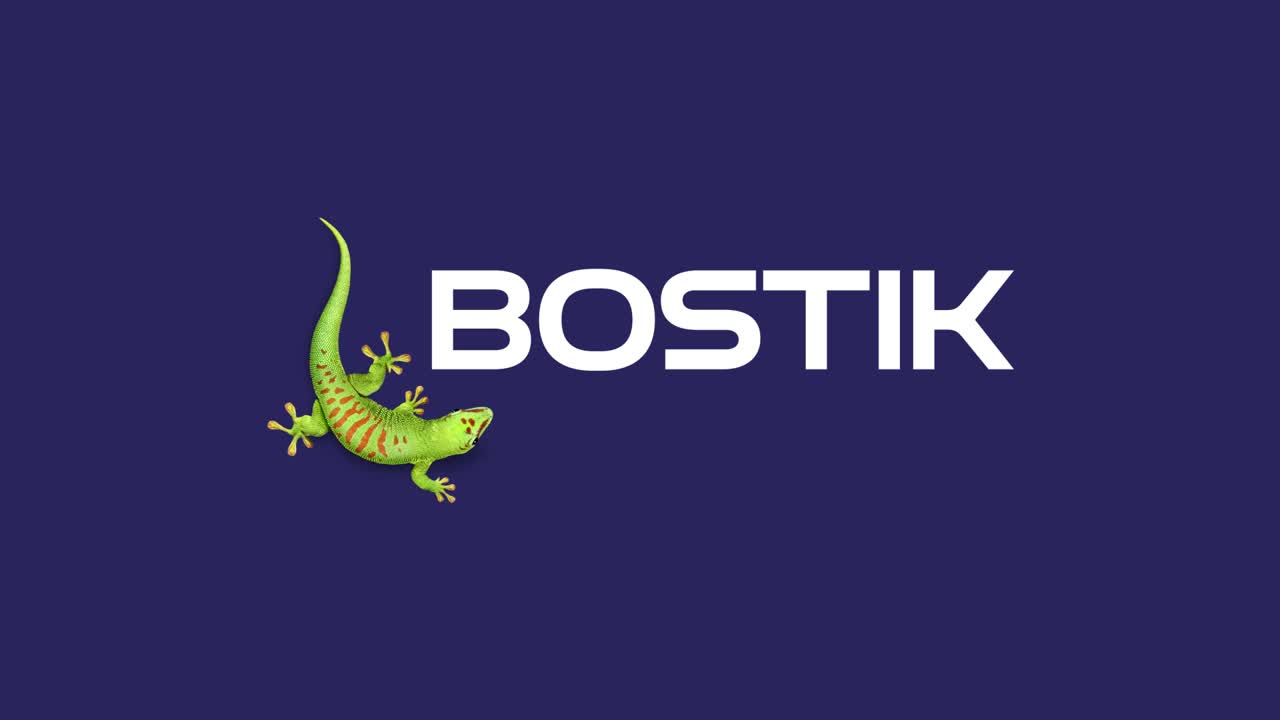Bostik | Industrial on LinkedIn: Clarifying Circularity Terms Bostik | Industrial on LinkedIn: Clarifying Circularity Terms