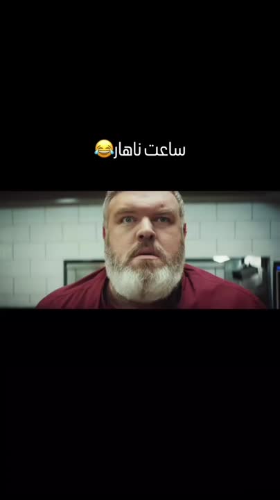 Mohammad Alimohammadi on LinkedIn: #mohammad_alimohammadi Mohammad Alimohammadi on LinkedIn: #mohammad_alimohammadi