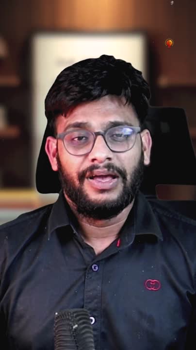 Prince Katiyar on LinkedIn: #python #learnpython #coding #programming # ... Prince Katiyar on LinkedIn: #python #learnpython #coding #programming # ...