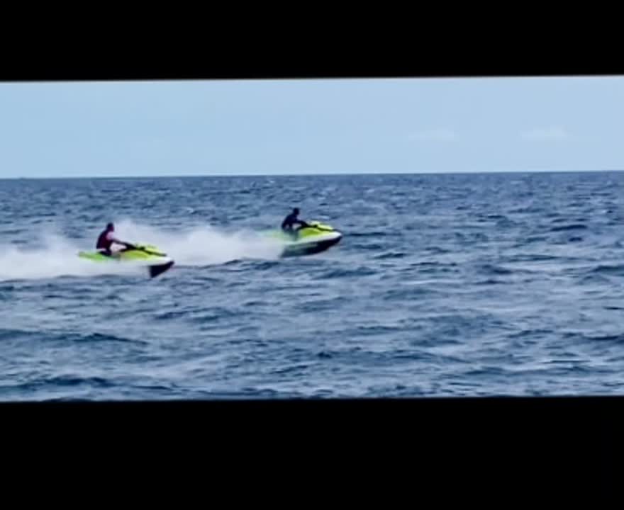 Ibrahim Saeed on LinkedIn: #maldives #visitmaldives #keepexploring # ... Ibrahim Saeed on LinkedIn: #maldives #visitmaldives #keepexploring # ...