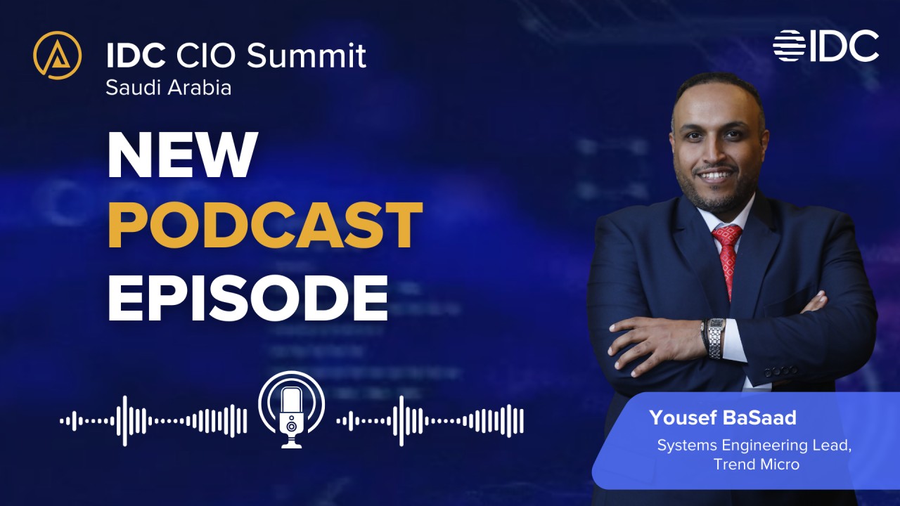 Yousef BaSaad posted on LinkedIn Yousef BaSaad posted on LinkedIn