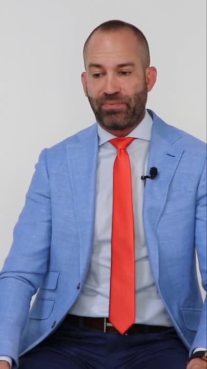 Matt Easton on LinkedIn: 5 Secret Steps to Achieve Your Goals Easily Matt Easton on LinkedIn: 5 Secret Steps to Achieve Your Goals Easily