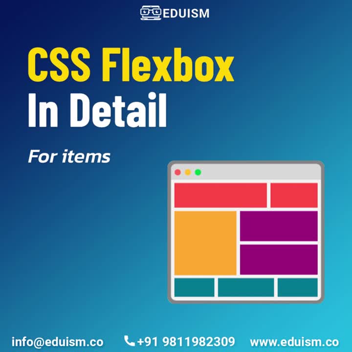 Dheeraj Ailawadi on LinkedIn: #css #cssflexbox #flex #csstricks #learn ... Dheeraj Ailawadi on LinkedIn: #css #cssflexbox #flex #csstricks #learn ...