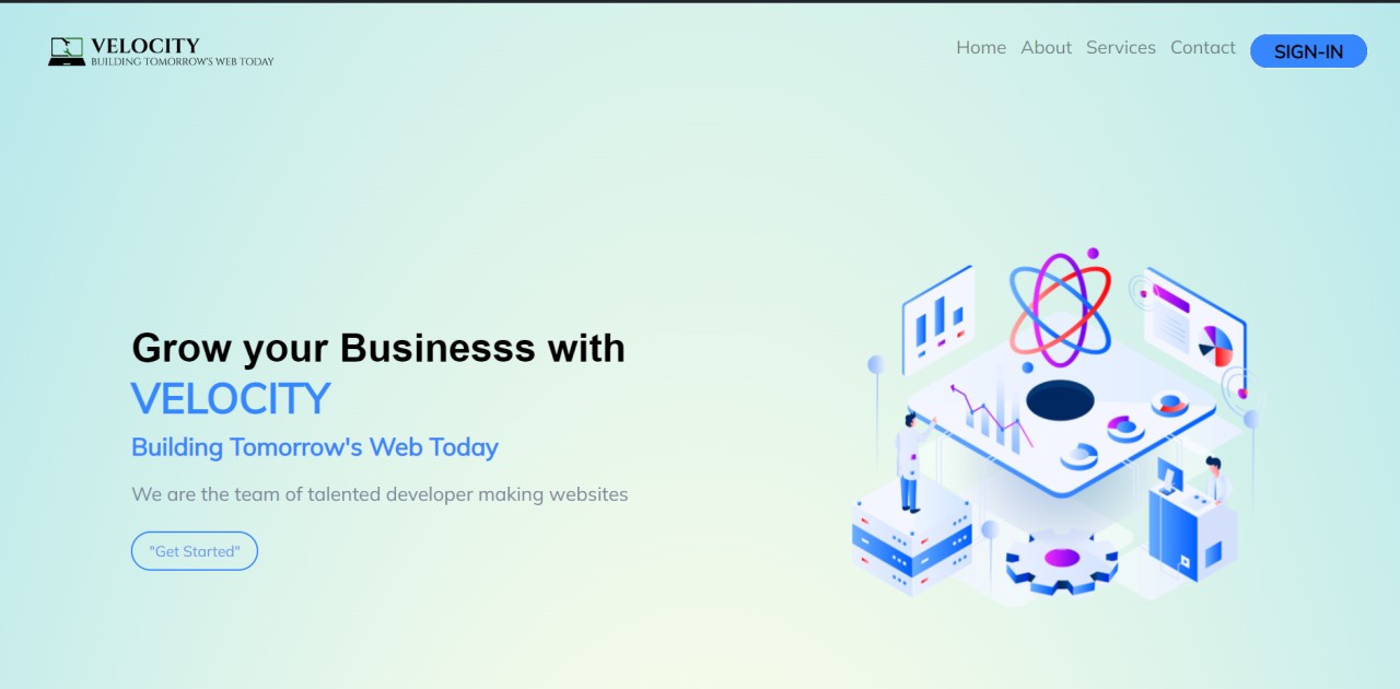 Abdul Muneeb on LinkedIn: #velocity #webdevelopment #vcancompany # ... Abdul Muneeb on LinkedIn: #velocity #webdevelopment #vcancompany # ...