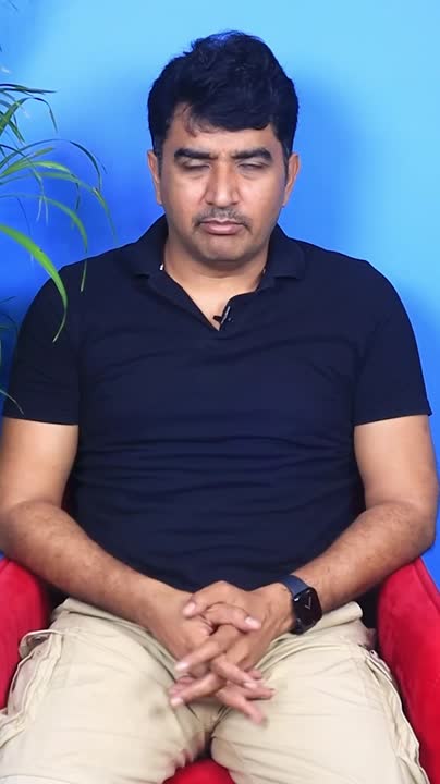 Goverdhan Singh on LinkedIn: #rpsc #rajasthan #corruption #member #advocate Goverdhan Singh on LinkedIn: #rpsc #rajasthan #corruption #member #advocate