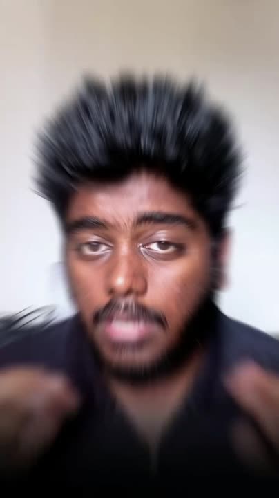 Navin kumar (Hr_Navin) on LinkedIn: #tamilprogrammingcommunity # ... Navin kumar (Hr_Navin) on LinkedIn: #tamilprogrammingcommunity # ...