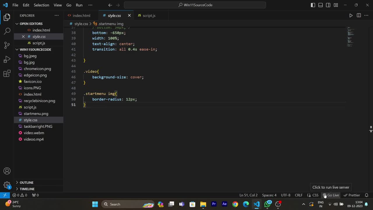 Ibrahim Sher on LinkedIn: #frontenddevelopment #javascript #html #css # ... Ibrahim Sher on LinkedIn: #frontenddevelopment #javascript #html #css # ...