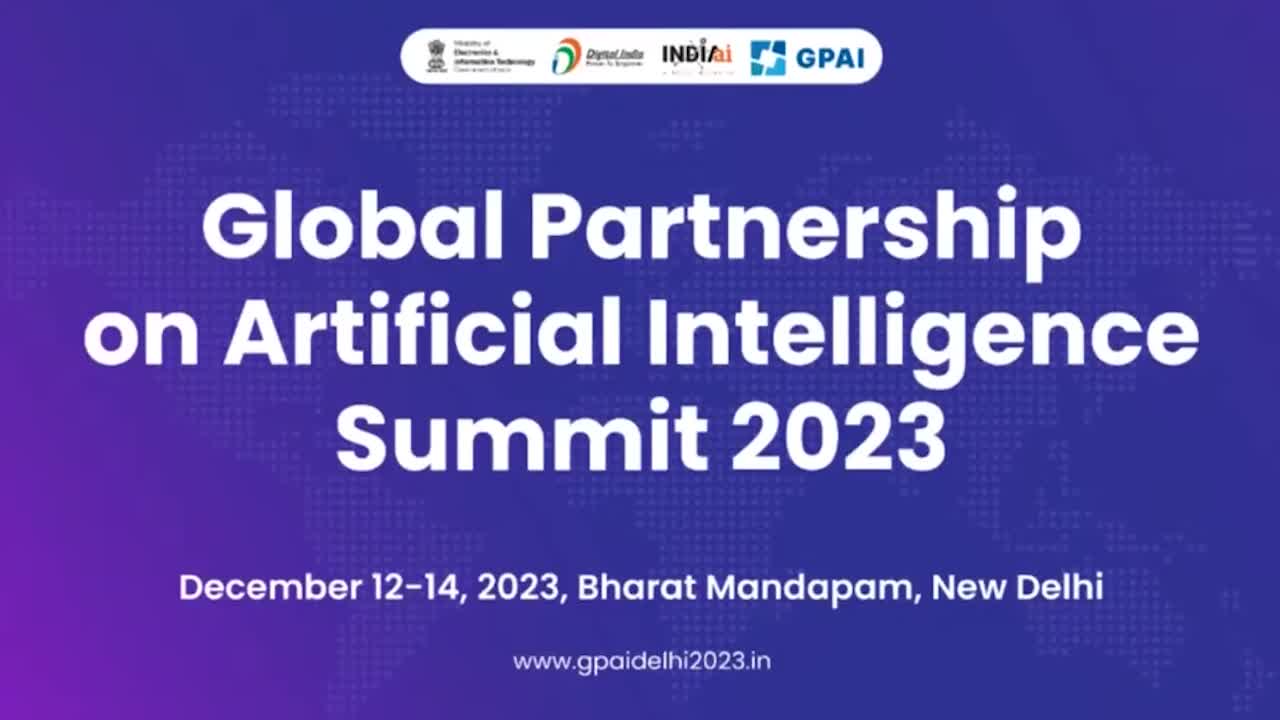 Devendra kumar kushwaha on LinkedIn: STEMROBO Technologies Devendra kumar kushwaha on LinkedIn: STEMROBO Technologies
