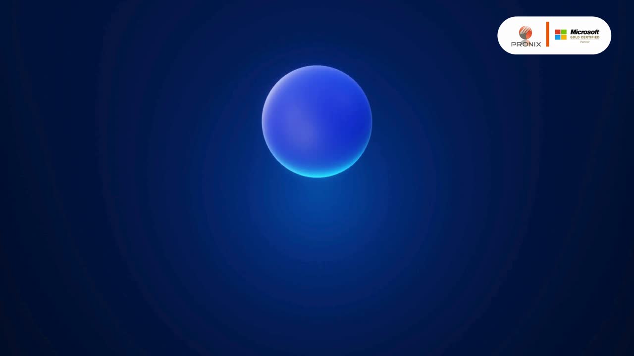 Shanthan Reddy on LinkedIn: #pronixinc #ai #copilots # ... Shanthan Reddy on LinkedIn: #pronixinc #ai #copilots # ...