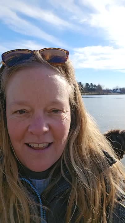 Elizabeth Cochran on LinkedIn: Did you know that YMCA Camp Ernst has a ... Elizabeth Cochran on LinkedIn: Did you know that YMCA Camp Ernst has a ...